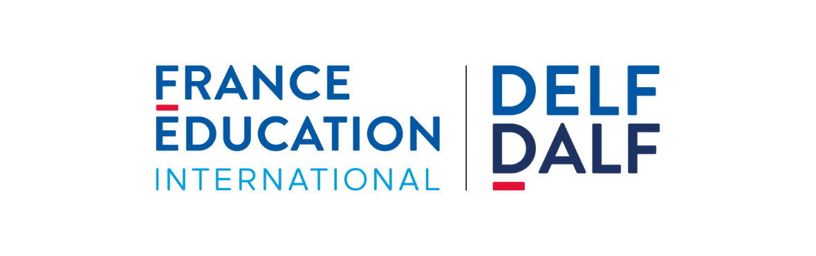 DELF-DALF - 광주알리앙스프랑세즈